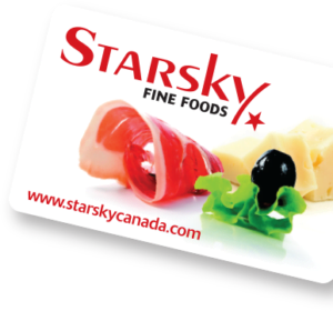 Newest Flyers | STARSKY FINE FOODS